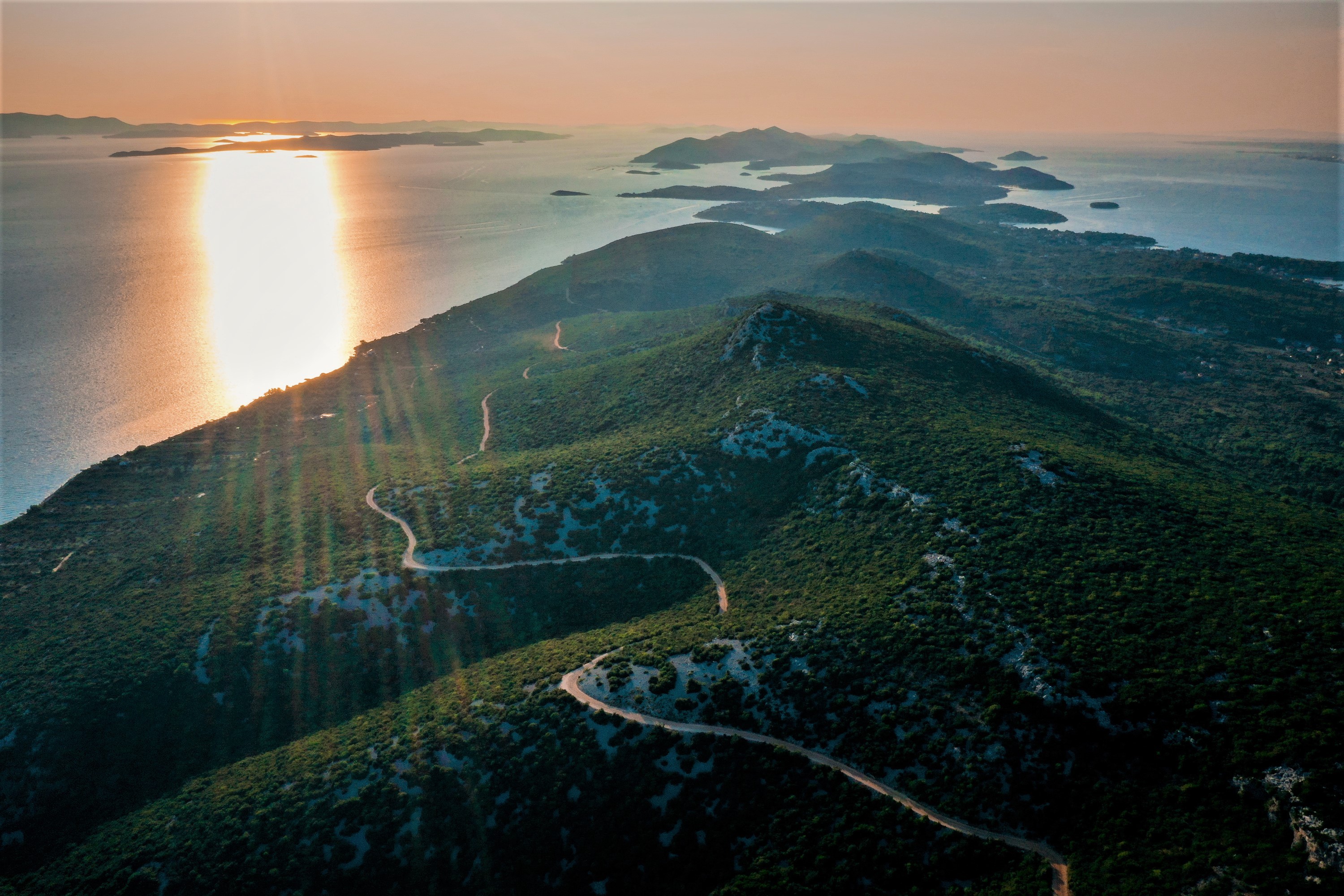 Visit Pašman | Pašman